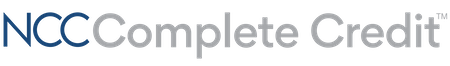 Complete Credit - Powered By NCC