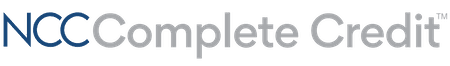 Complete Credit - Powered By NCC